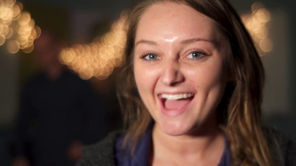 Pro Interview Setup Step-by-Step | ANTH101